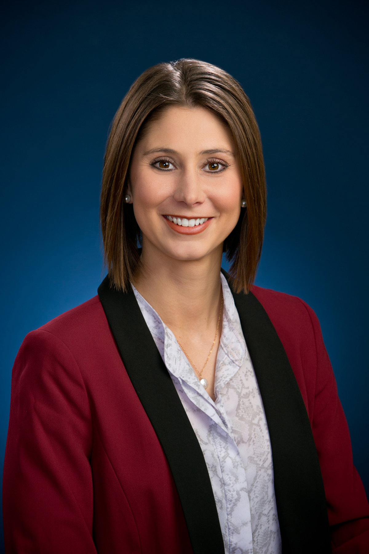 Our Firm - True North Partners