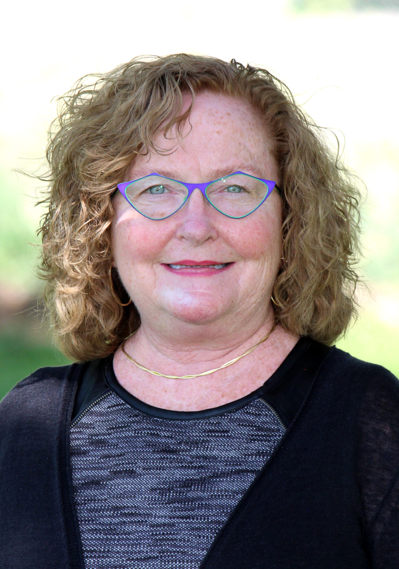 Our Firm - True North Partners